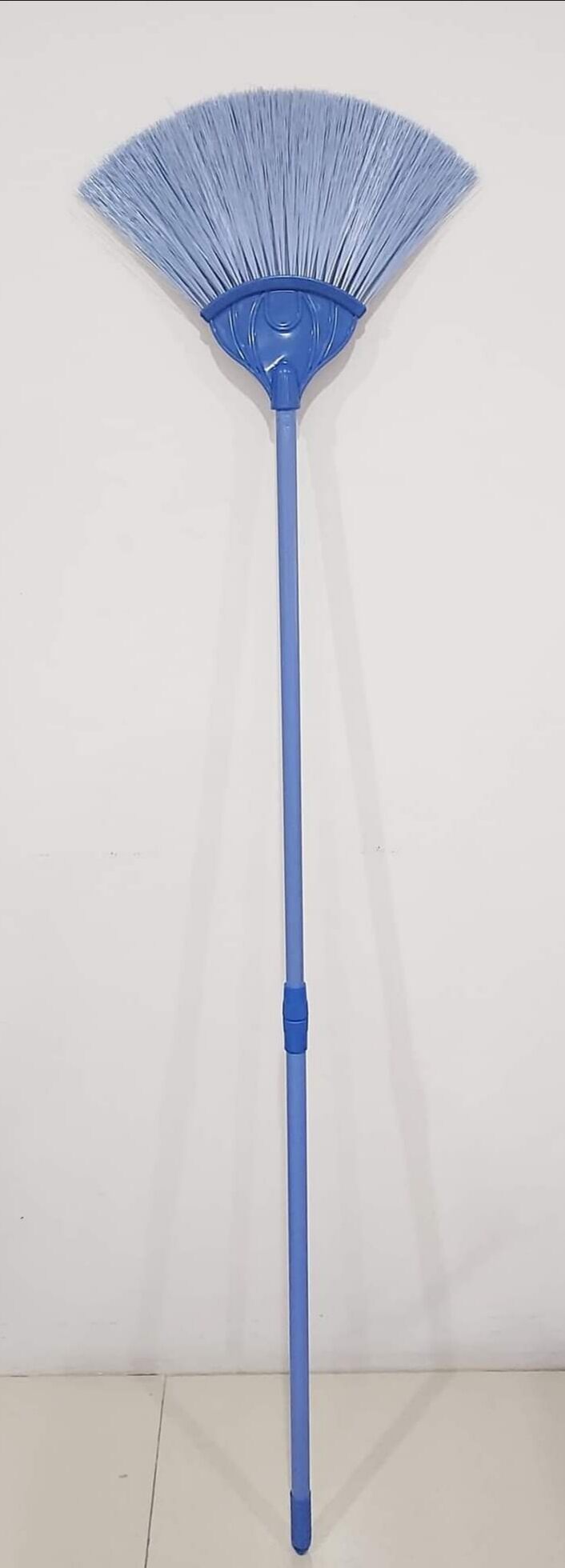 2 WAY WALIS & PANG AGIW-WALIS EXTENDABLE | Lazada PH