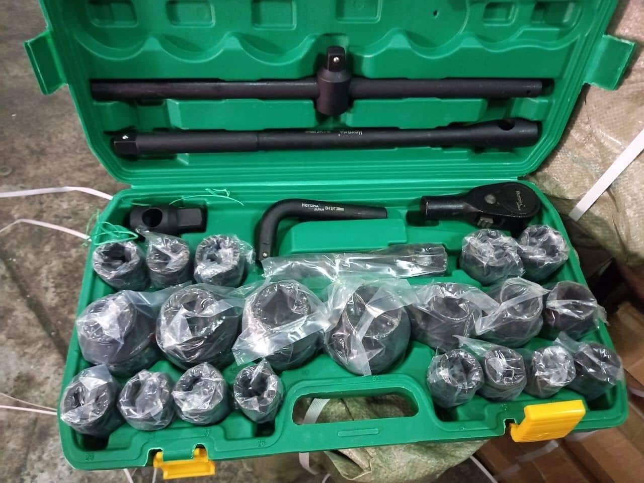 hands tools equipment Philippines Official Online Store | Shop Now on ...