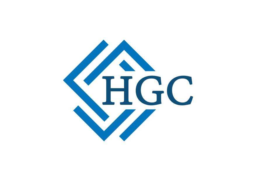 HGC_PH Official Store in the Philippines, Online Shop 05 2025