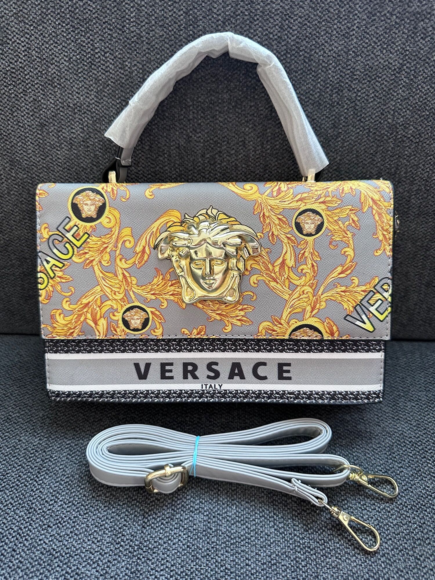 Hand bag | Lazada PH: Buy sell online Tote Bags with cheap price ...