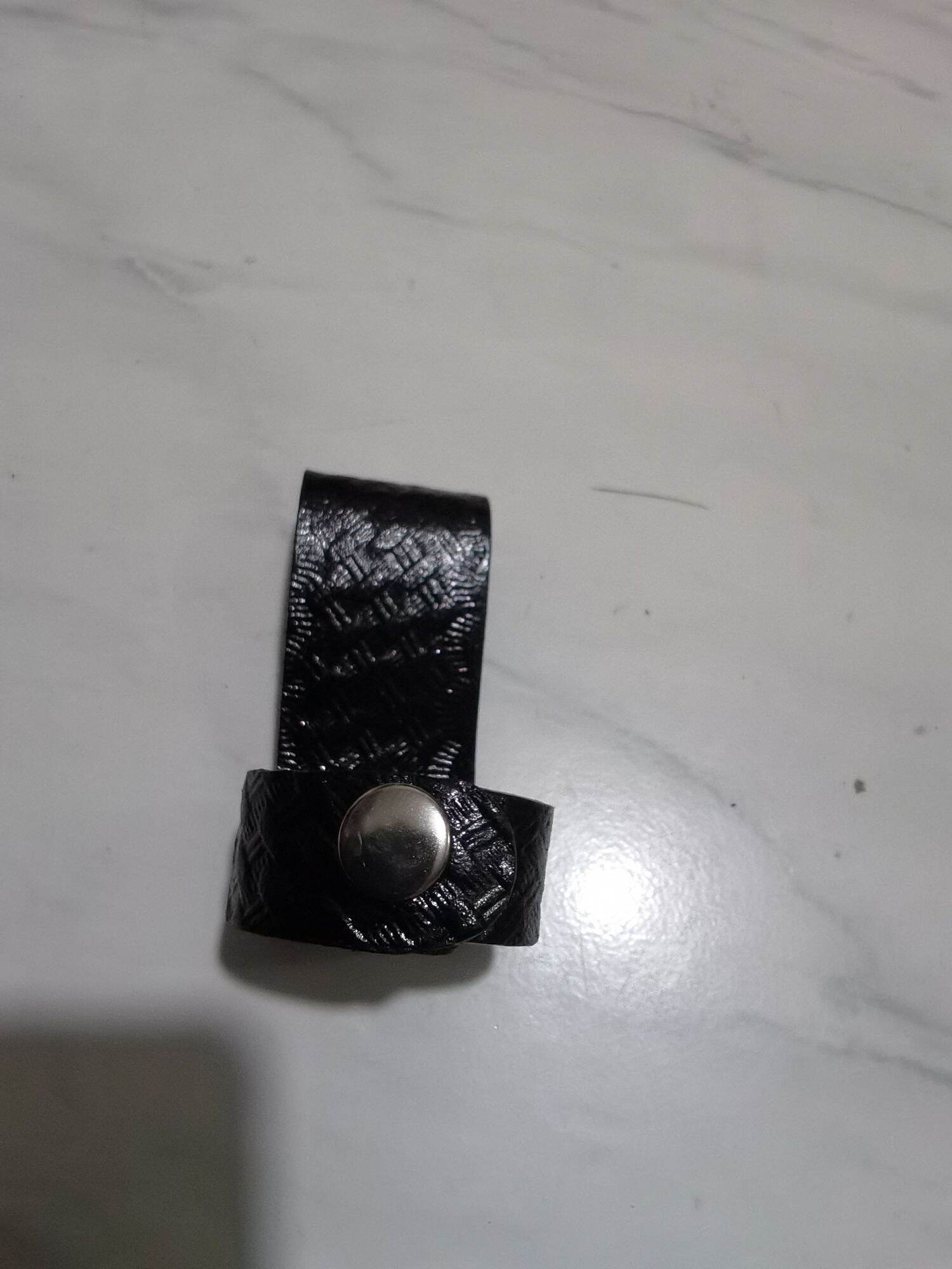 SECURITY GUARD BELT ACCESSORIES | Lazada PH