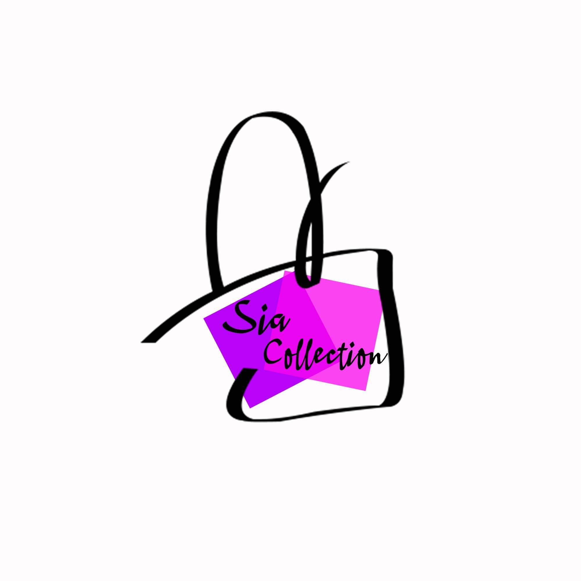 Shop online with Sia's Collection now! Visit Sia's Collection on Lazada.