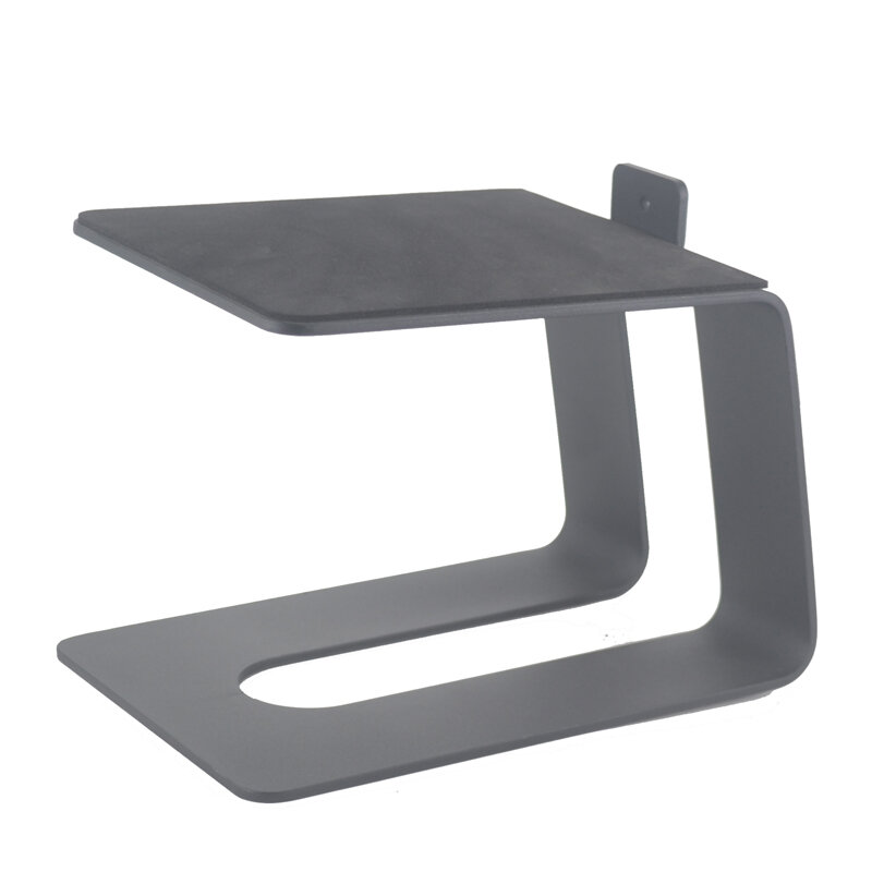 Hifi Professional Desktop Audio Shock Absorber Stand Home Theater ...