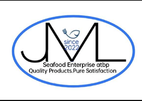 JML Seafood Enterprise atbp Official Store in the Philippines, Online ...