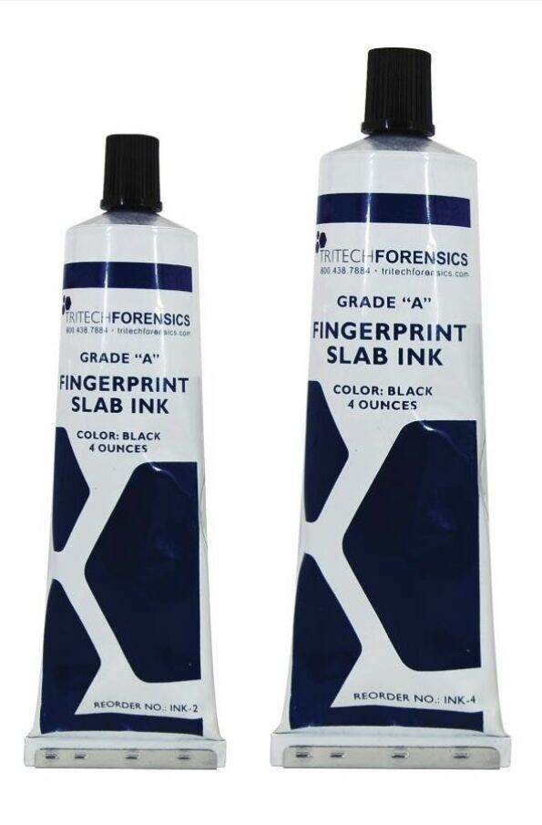 Fingerprint Ink | Lazada PH