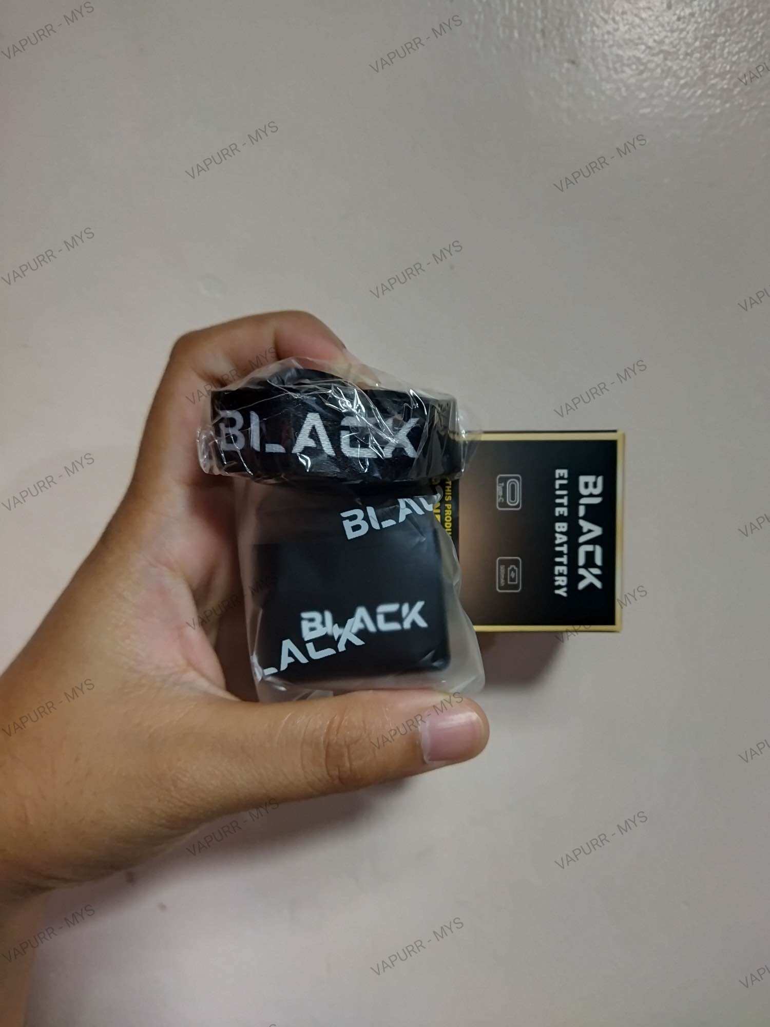 BLACK ELITE BI | Lazada PH