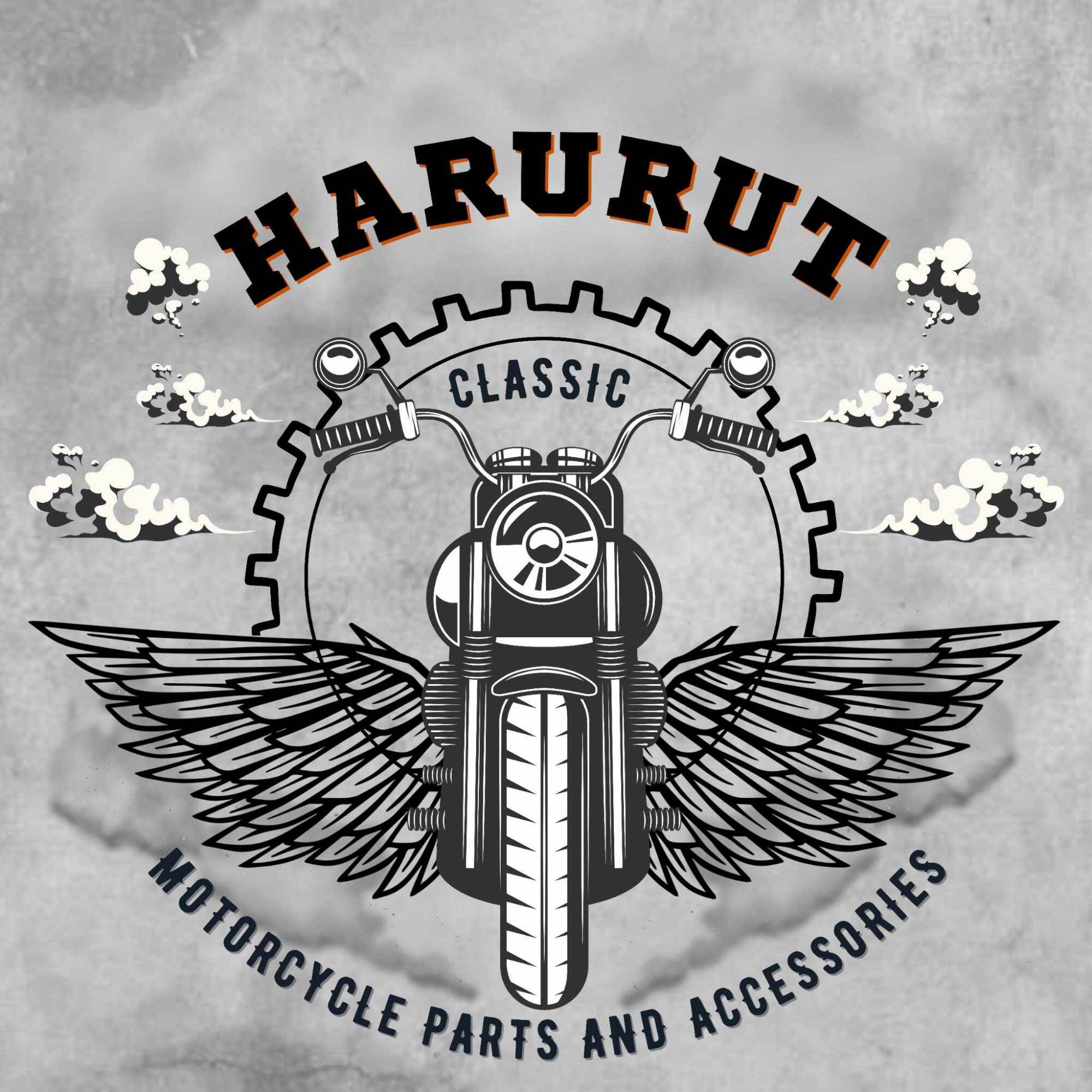 Harurut PH Official Store in the Philippines, Online Shop 03 2025