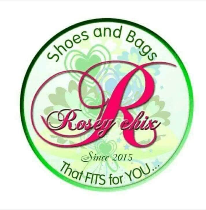 Shop at Rosey Chix Shoes & Bags with great deals online | lazada.com.ph
