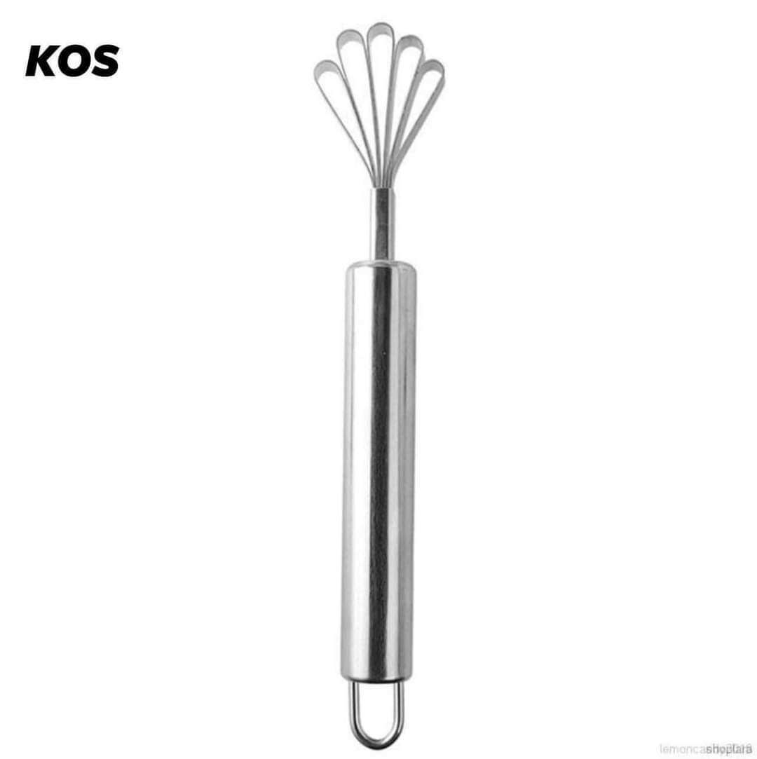 PANG KAYOD NG BUKO STAINLESS | Lazada PH