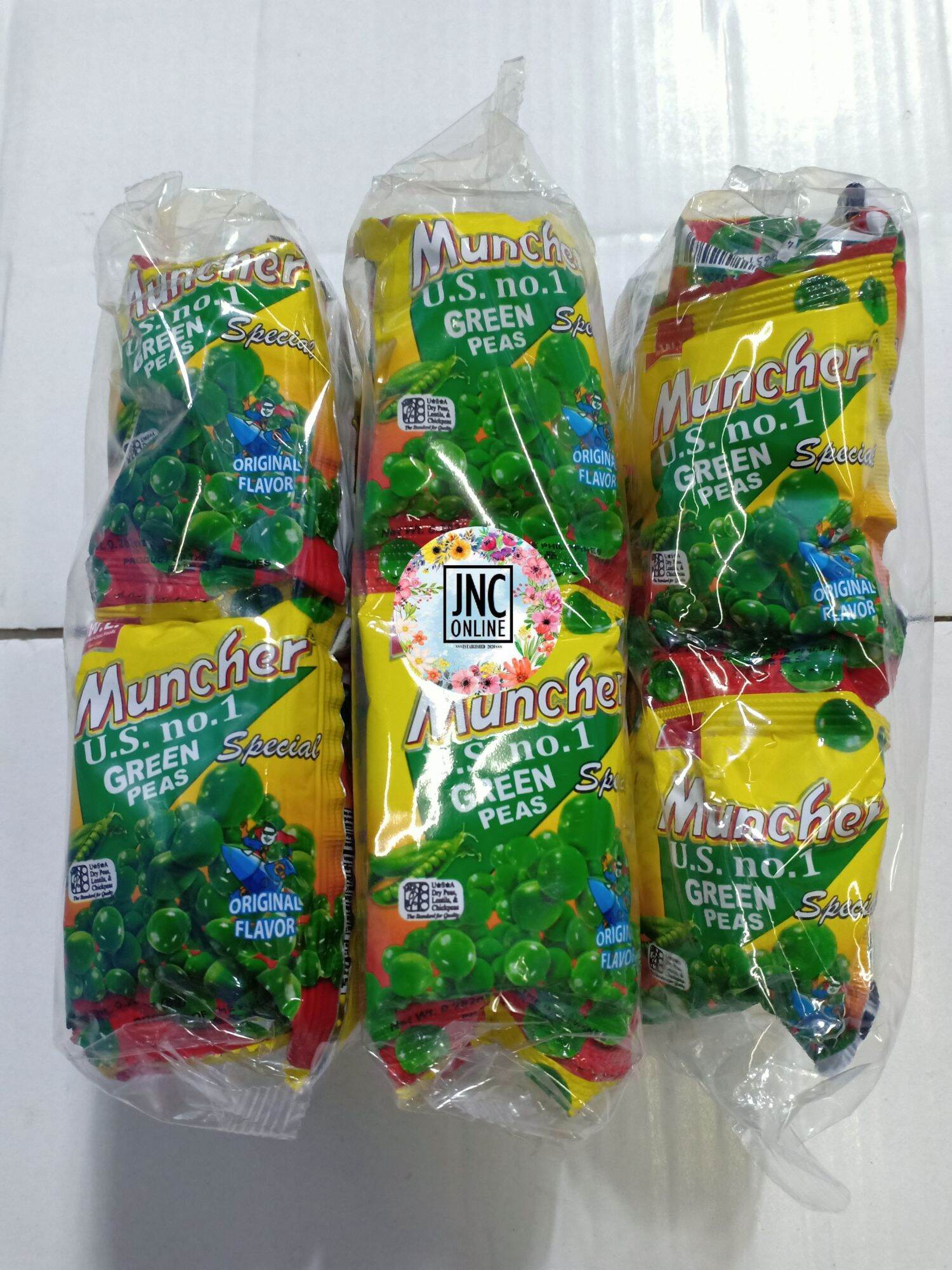 1 Pack | Pinoy OG Snacks Chichirya 80s/90s 5g x 12s Tattoos Cheepee ...