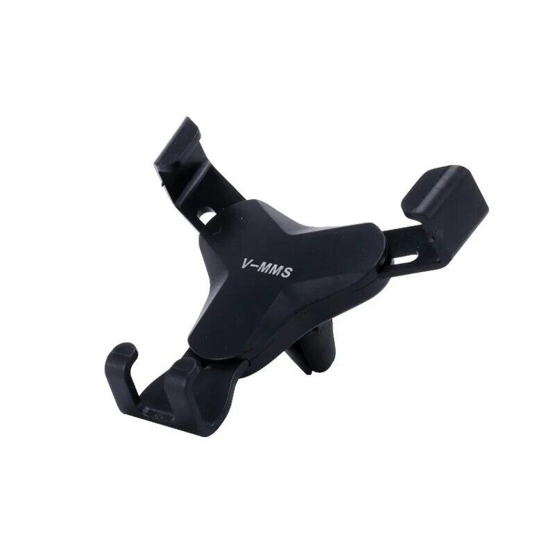 【ALLGOOD】Y Bracket for Car Mounted Gravity Holder for Automotive ...