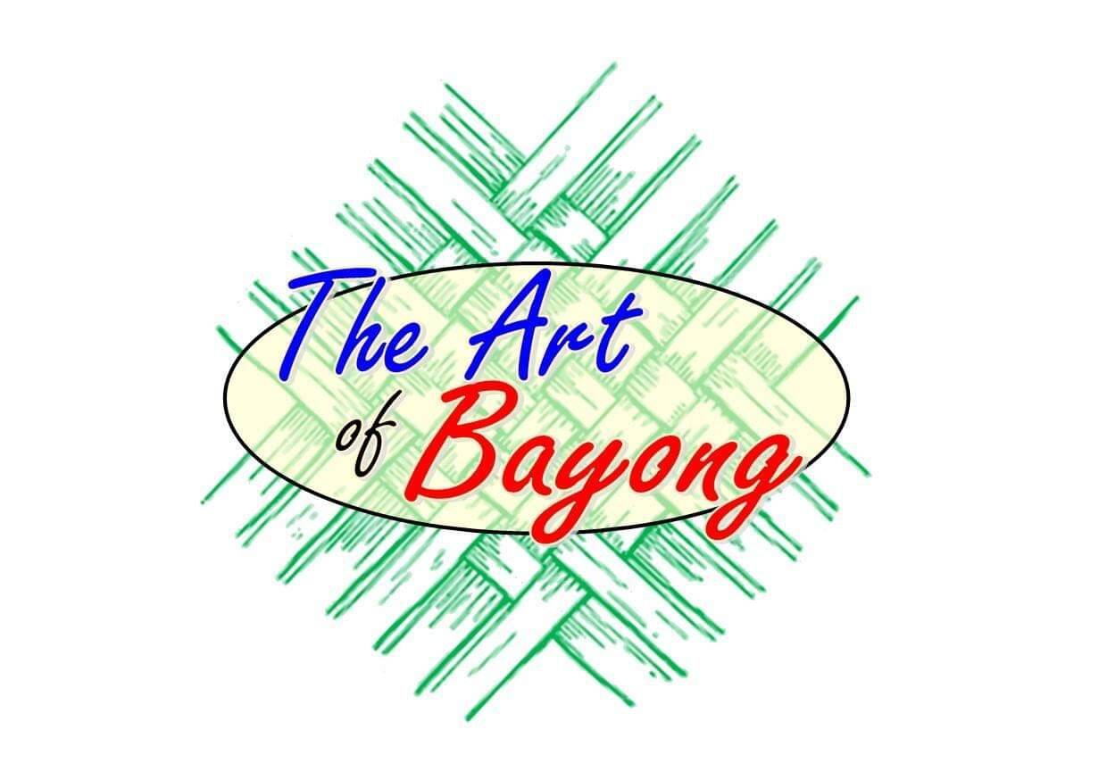 Shop online with The Art of Bayong now! Visit The Art of Bayong on Lazada.