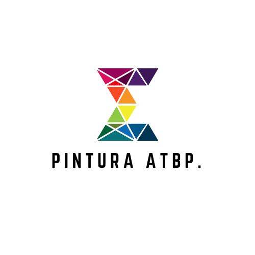 Pintura.Atbp Official Store in the Philippines, Online Shop 03 2025