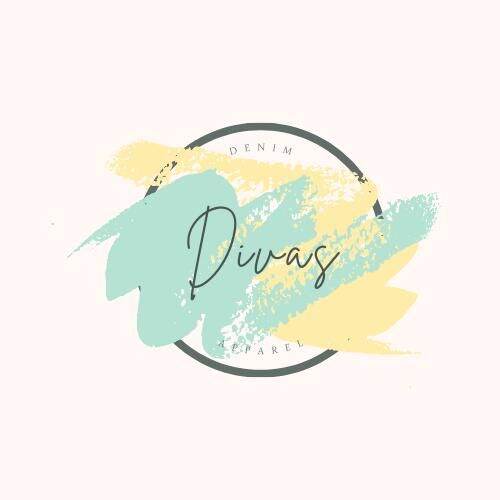 Shop online with Denim Divas now! Visit Denim Divas on Lazada.