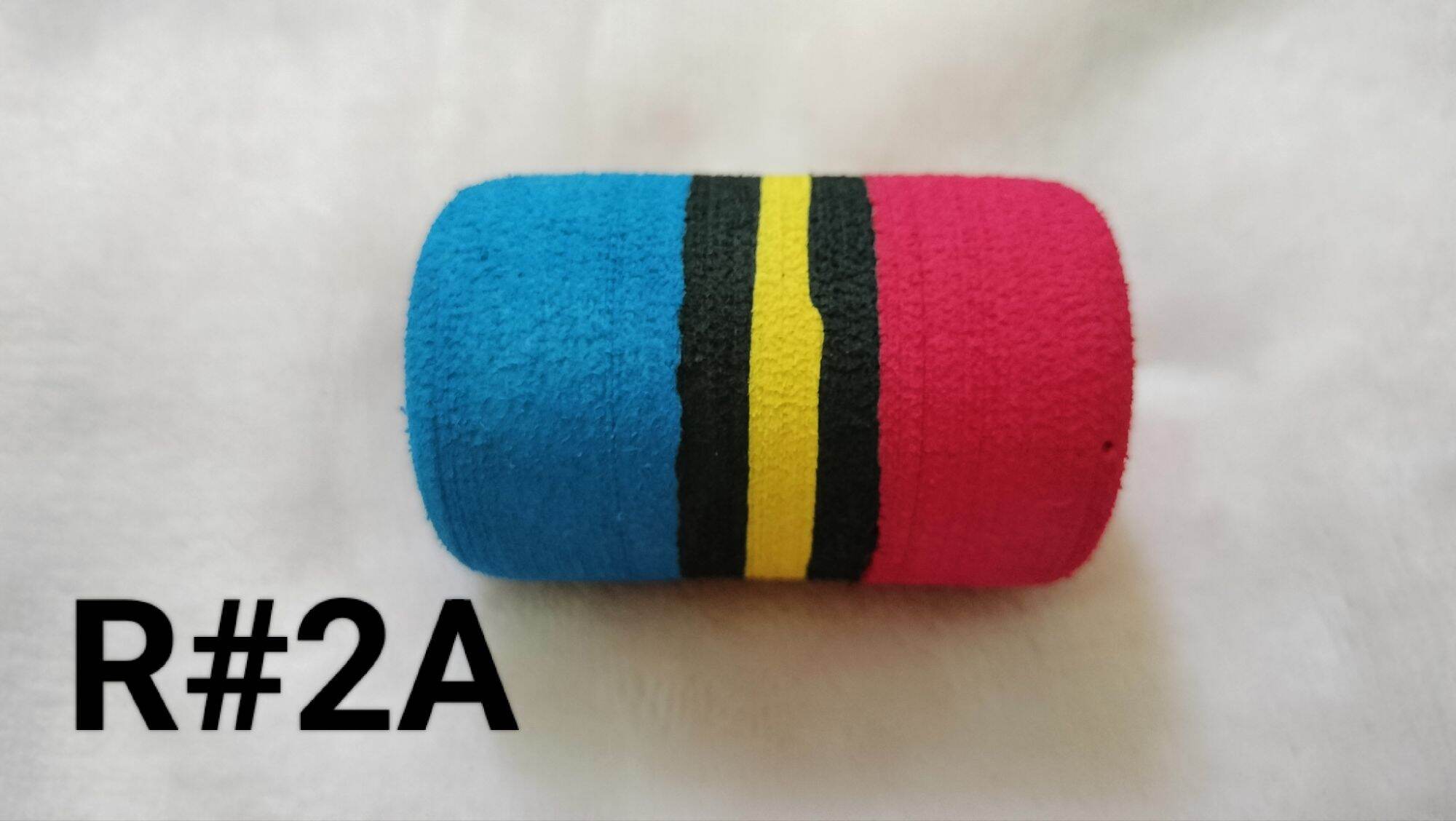 Pataw | Gamaw | Palutang | Round Rubber Float (R1A, R1S, R1L, R2A ...