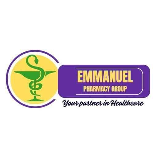 E botika Official Store in the Philippines, Online Shop 12 2024