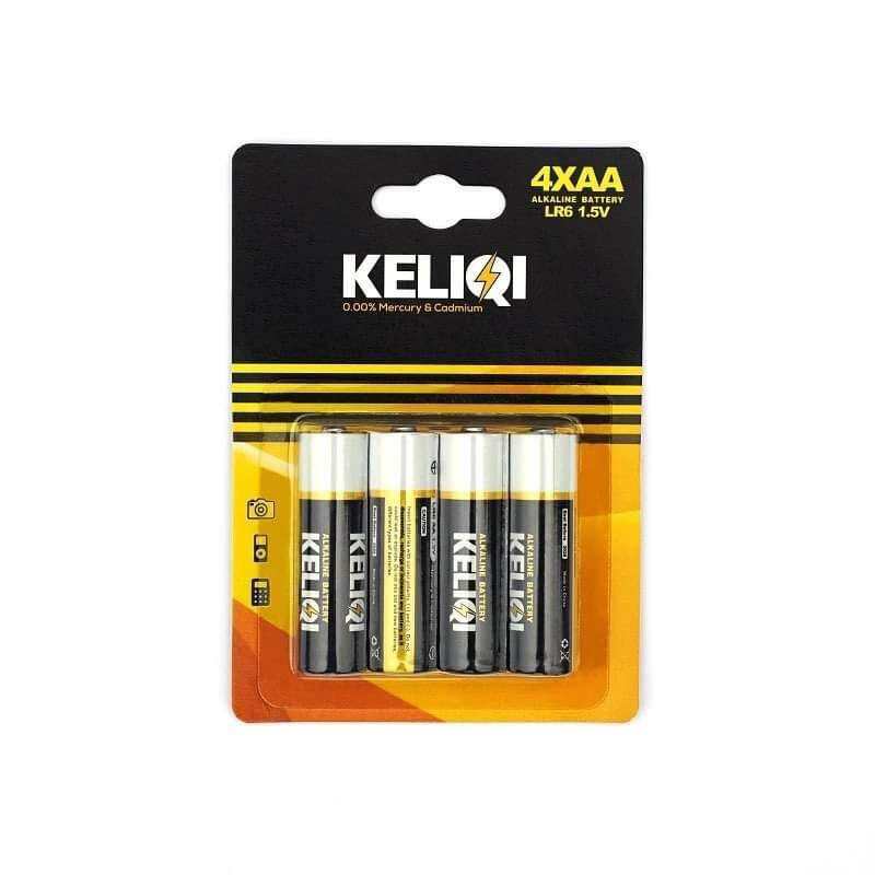 LR6 AA1.5V/ LR03AAA1.5V batteries alkaline battery size aa lr6 1.5v ...