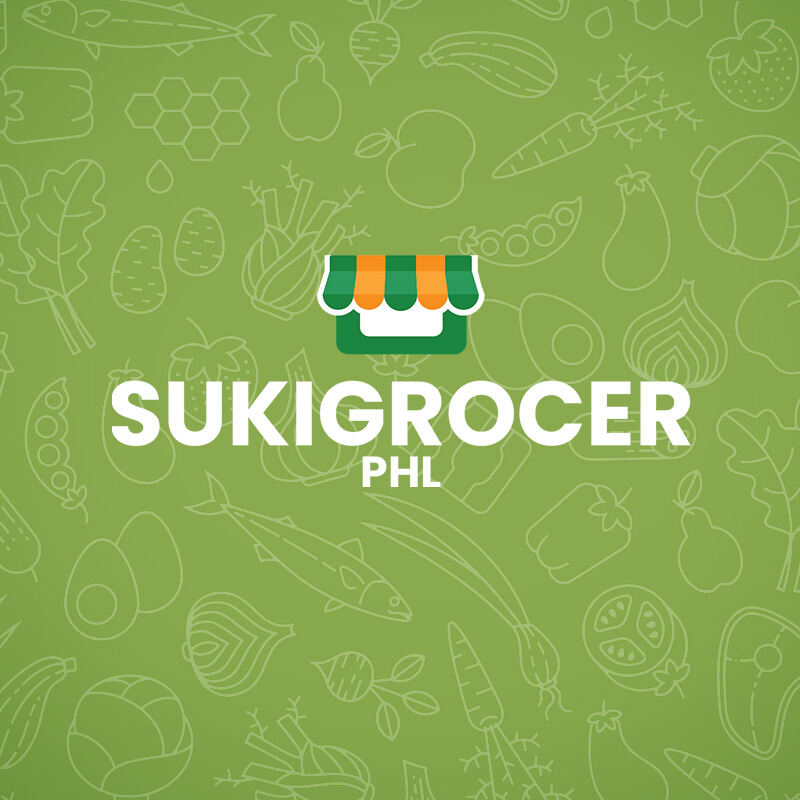 Del Monte Fiesta Fruit Cocktail 836g | Lazada PH