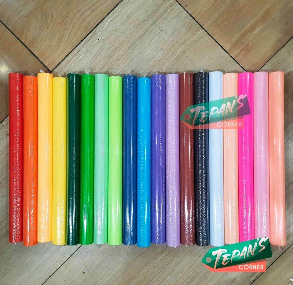 cartolina paper | Lazada PH