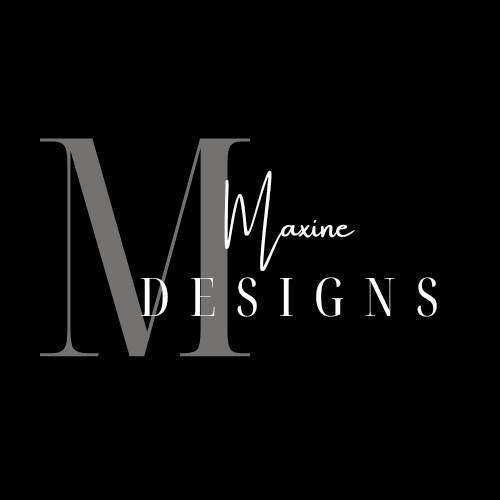 MAXINE DESIGN'S Official Store in the Philippines, Online Shop 12 2024