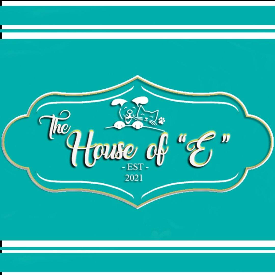 Shop at The House of E with great deals online | lazada.com.ph