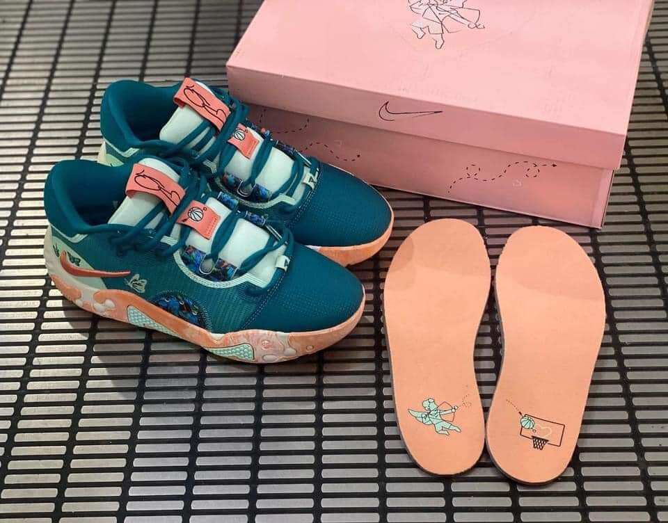 PG 6 Valentine | Lazada PH