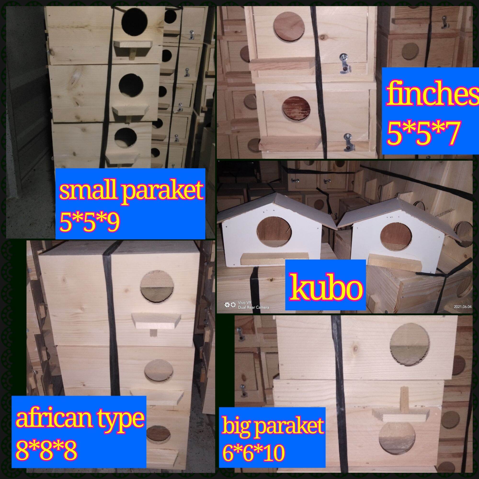 Lyn'Sha Pet Supplies Official Store in the Philippines, Online Shop 03 2025