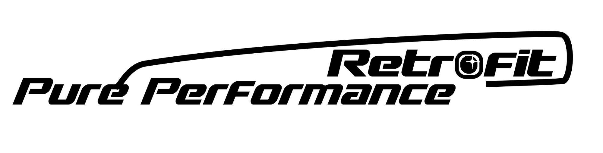 Pure Performance Official Store in the Philippines, Online Shop 01 2025