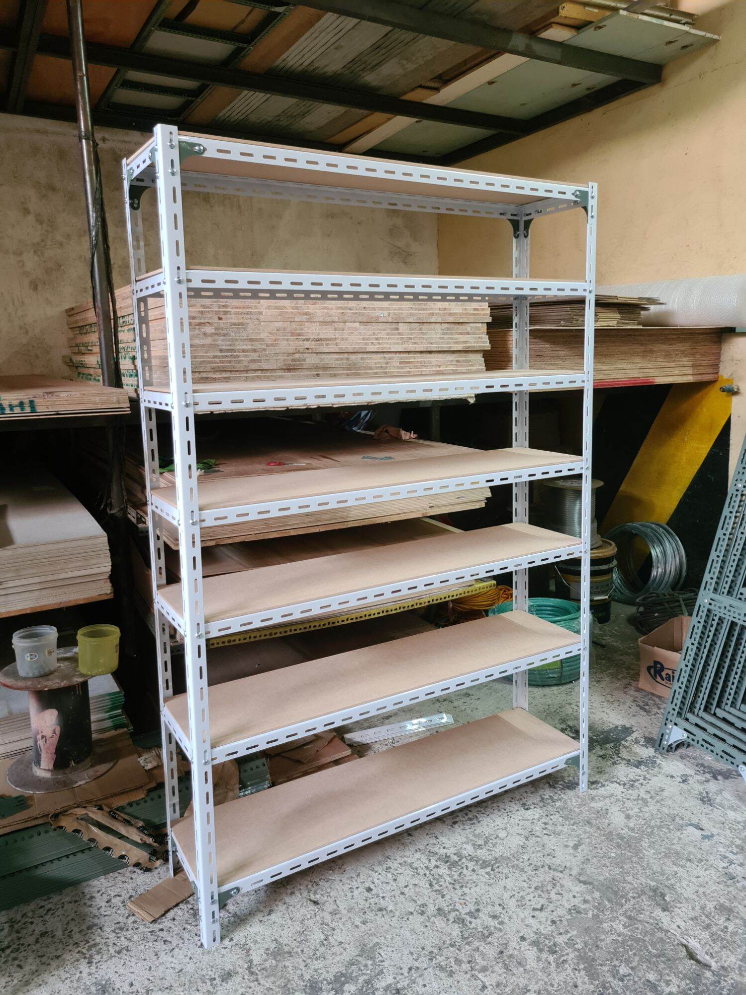 Storage Rack Lazada at William Marciniak blog