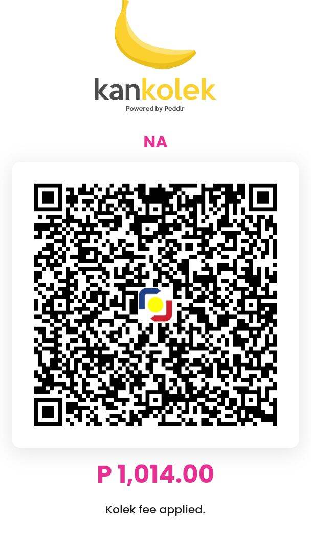 CONVERT YOUR CREDIT LIMIT VIA QR | Lazada PH