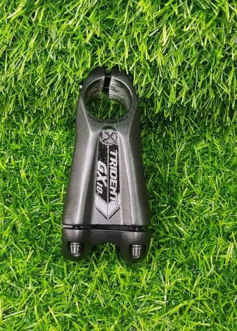 Trident Stem (Model: GX-10) | Lazada PH
