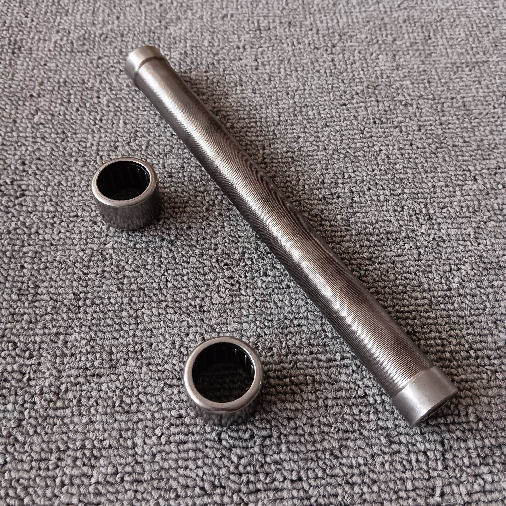 Swing Arm Bushing Yamaha TFX 150,R15 V2 Modified | Lazada PH