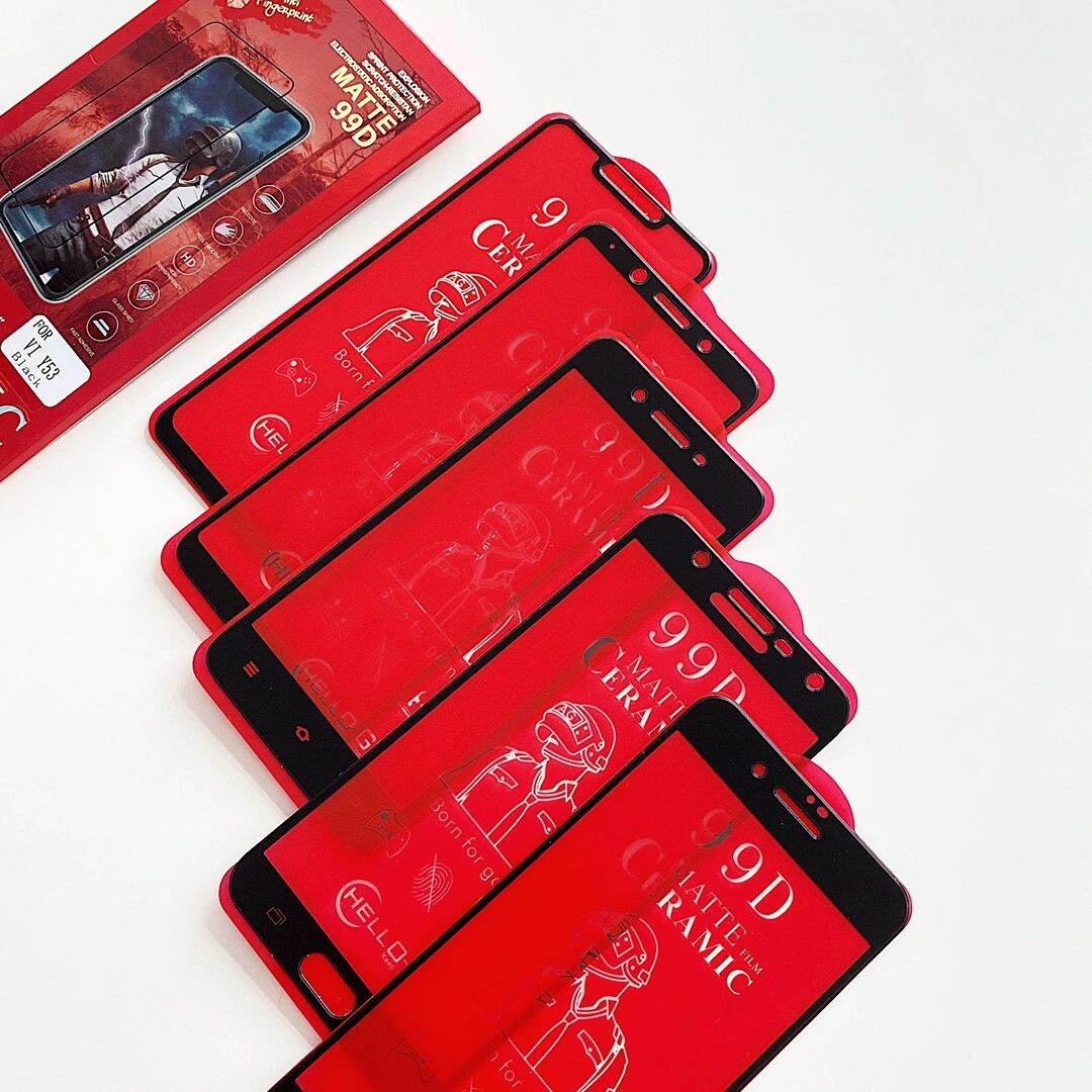 Shop online with mpm merchandise now! Visit mpm merchandise on Lazada.