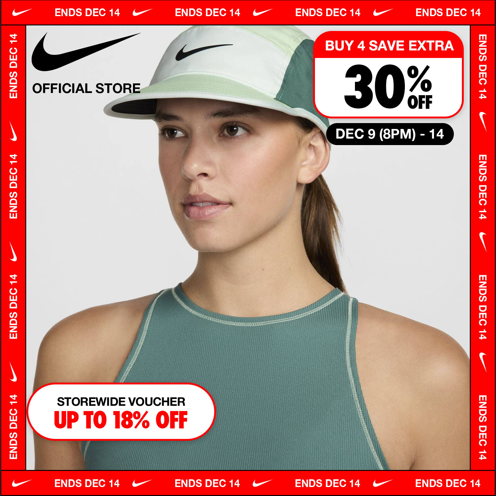 Sf821e5a09e904f6caa647c70762a4d2e8 jpg Sf821e5a09e904f6caa647c70762a4d2e8 jpg