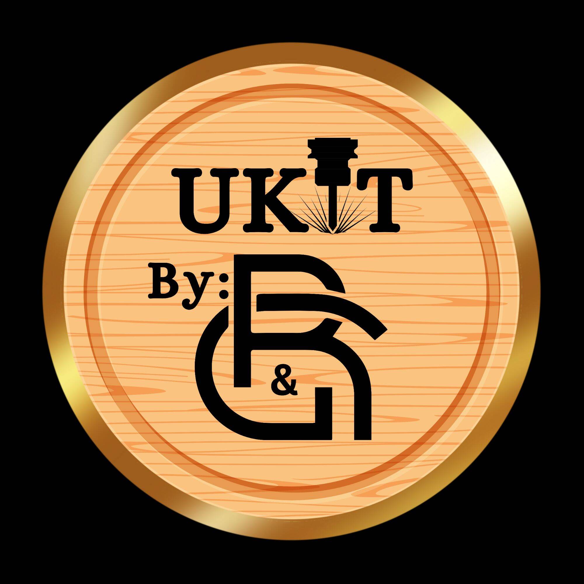 UKIT BY R&G Official Store in the Philippines, Online Shop 05 2025