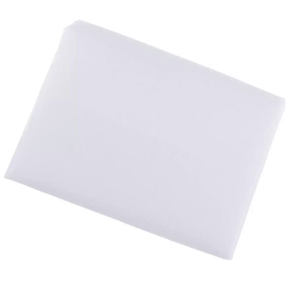 Pilon interfacing for sewing iron on adhesive per meter | Lazada PH