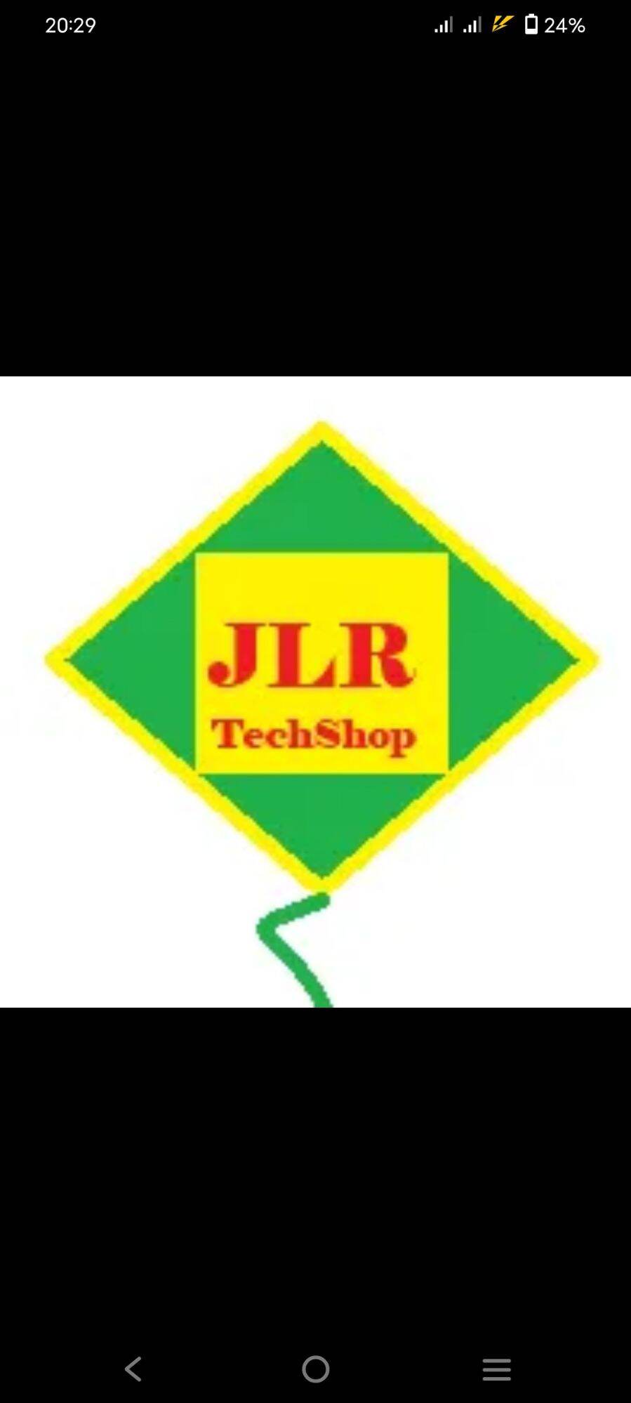 Shop online with JLR Tech Shop now! Visit JLR Tech Shop on Lazada.
