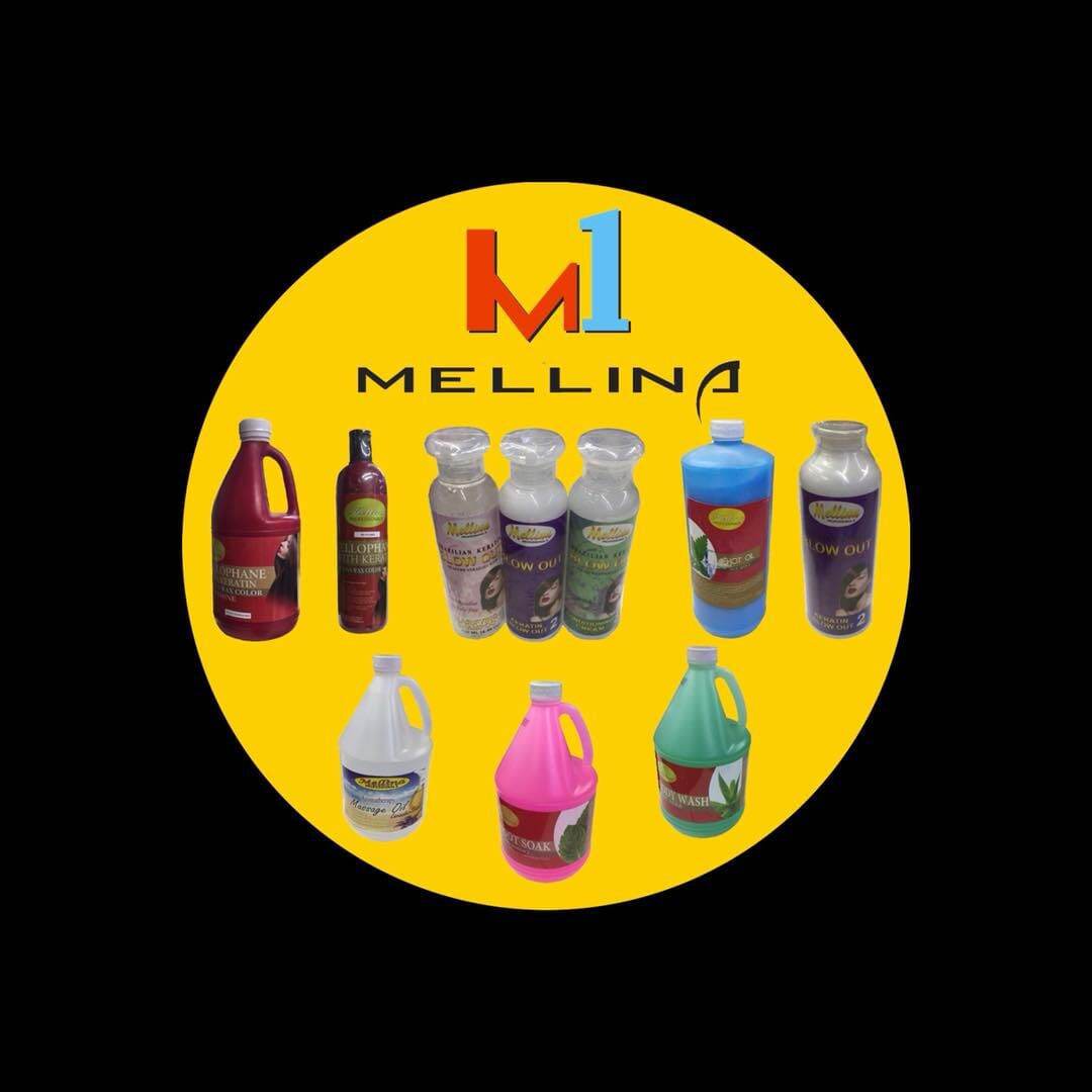 mellina shop Philippines Official Online Store | Shop Now on Lazada