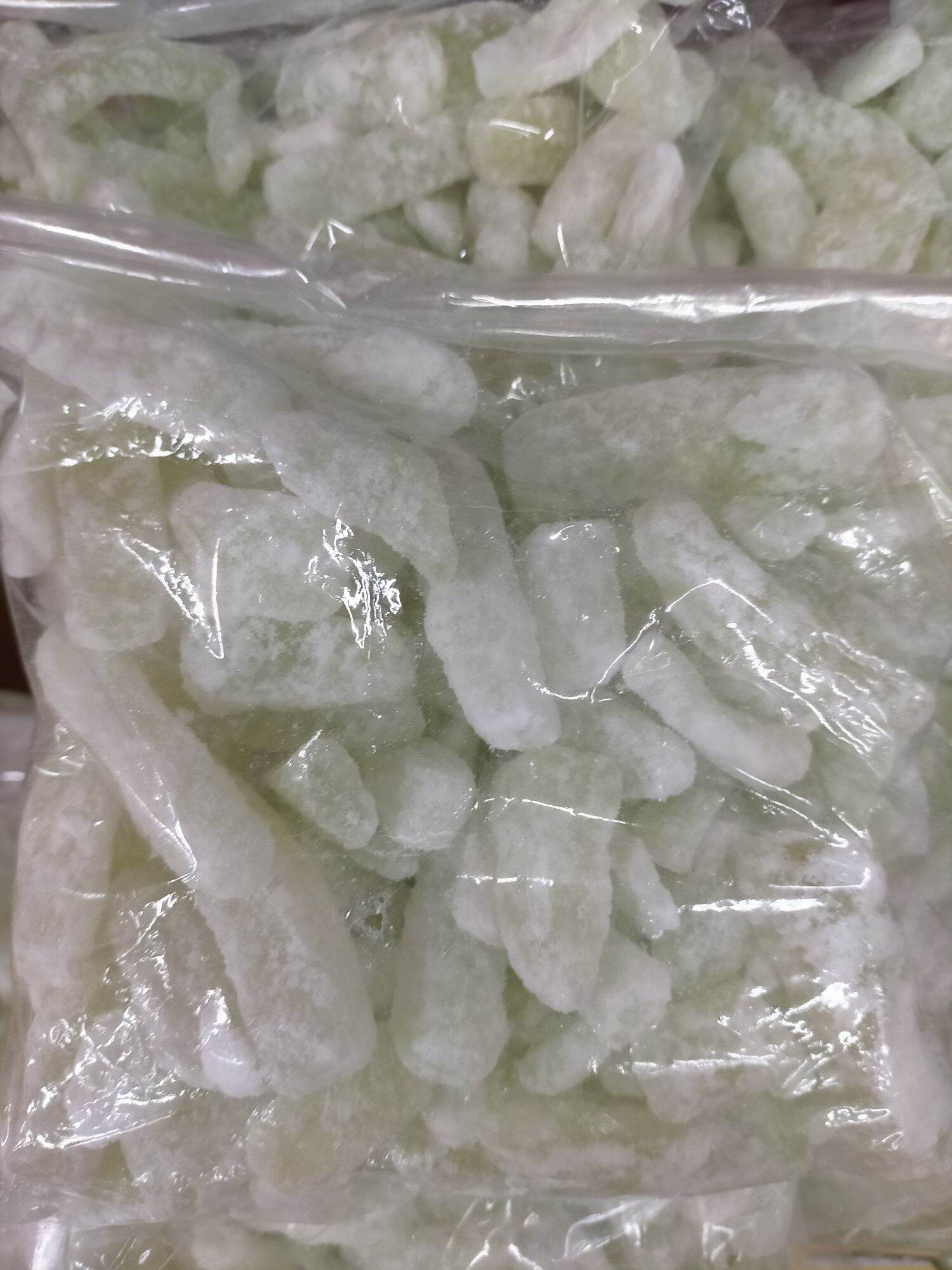 Condol/ Wintermelon Candy 500g,1kilo | Lazada PH