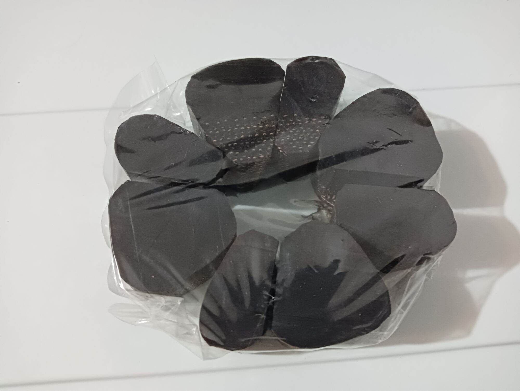 HUB RUBBER DAMPER XRM TRINITY125~ RS150~ GTR150~ CBR150 R (HEAVY DUTY ...