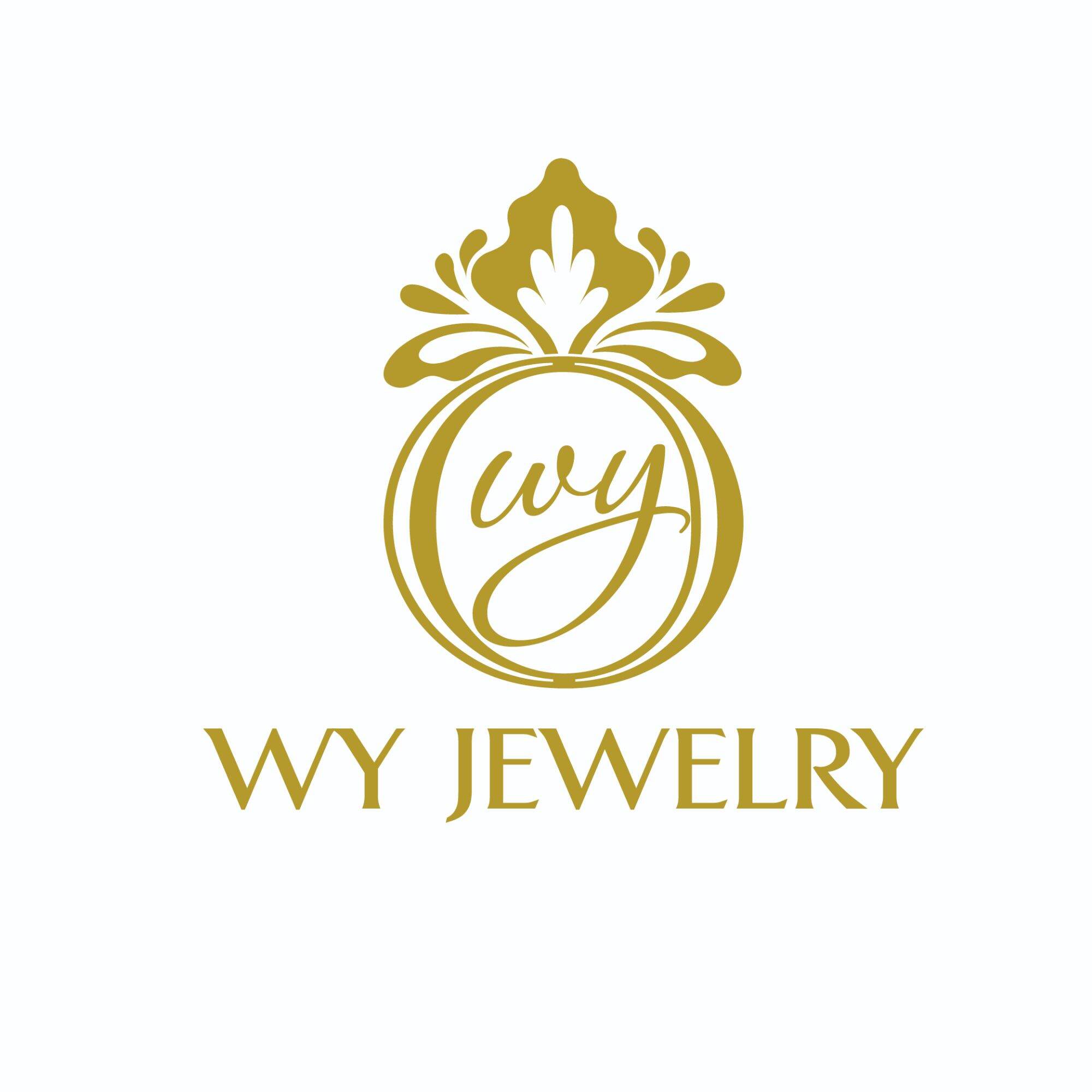 Shop online with WY Jewelry.no1 now! Visit WY Jewelry.no1 on Lazada.