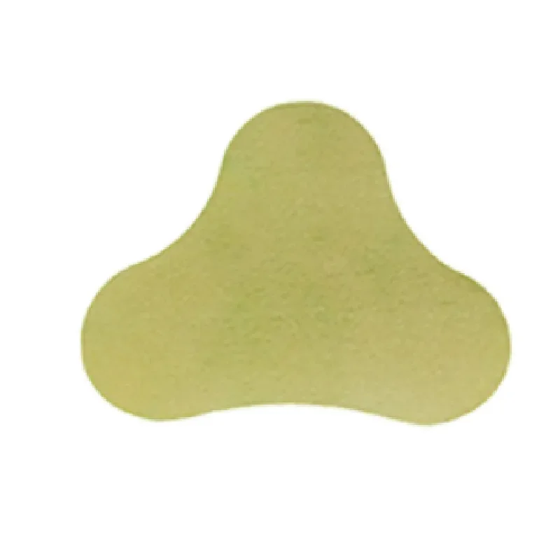 Rheumatoid Arthritis Body Patch Knee Medical Plaster Wormwood Extract ...