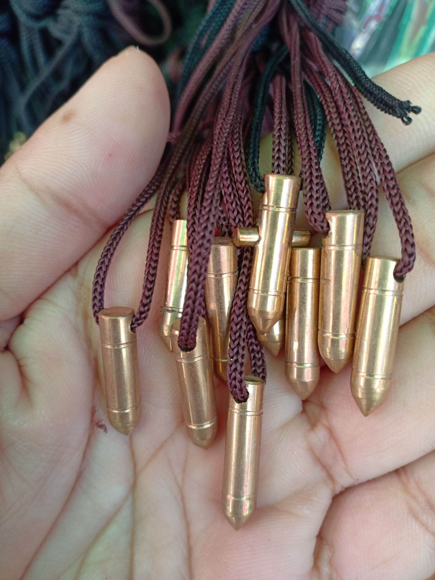 bala agimat for protection | Lazada PH