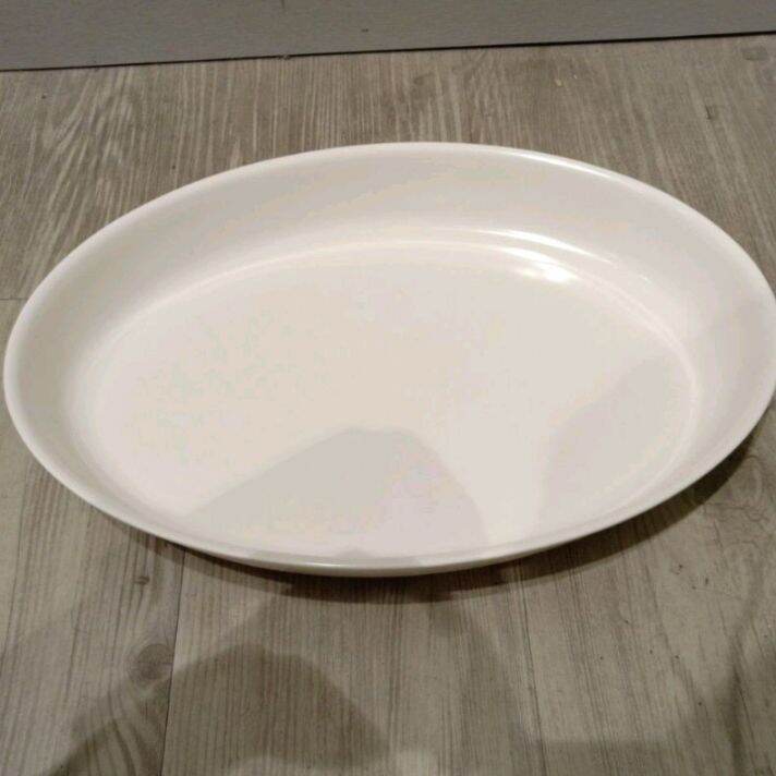 Melawares Oval Plate | Lazada PH