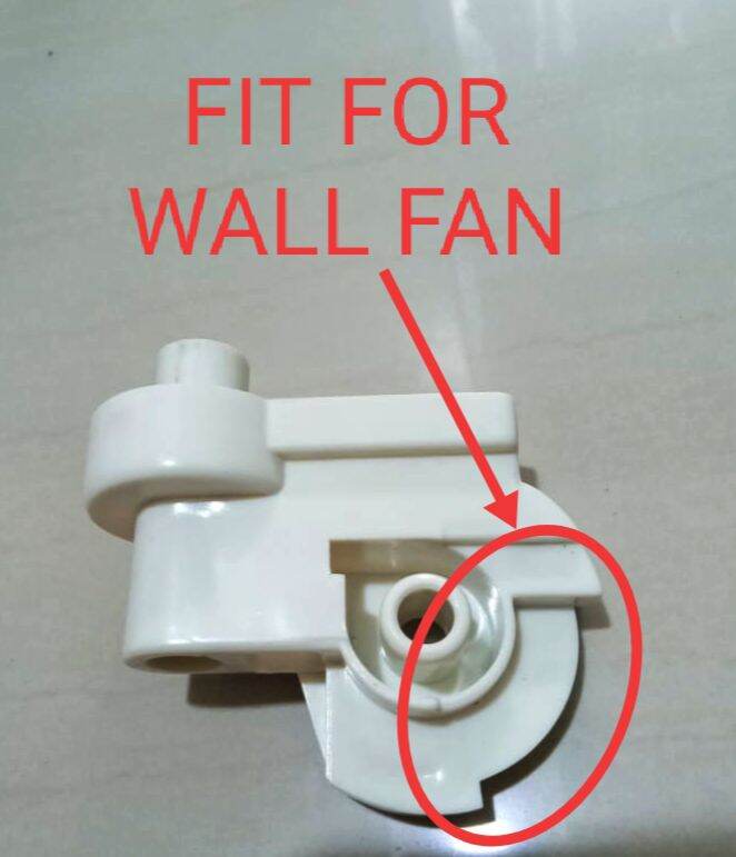 electric fan neck for hanabishi,electric fan neck parts,electric fan ...