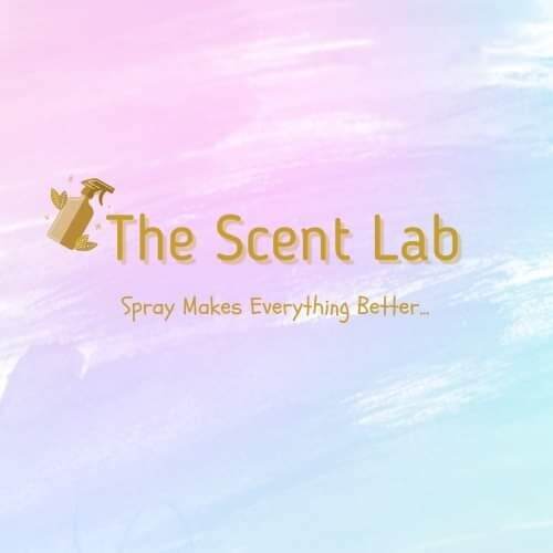 Shop at The Scent Lab PH 2022 with great deals online | lazada.com.ph