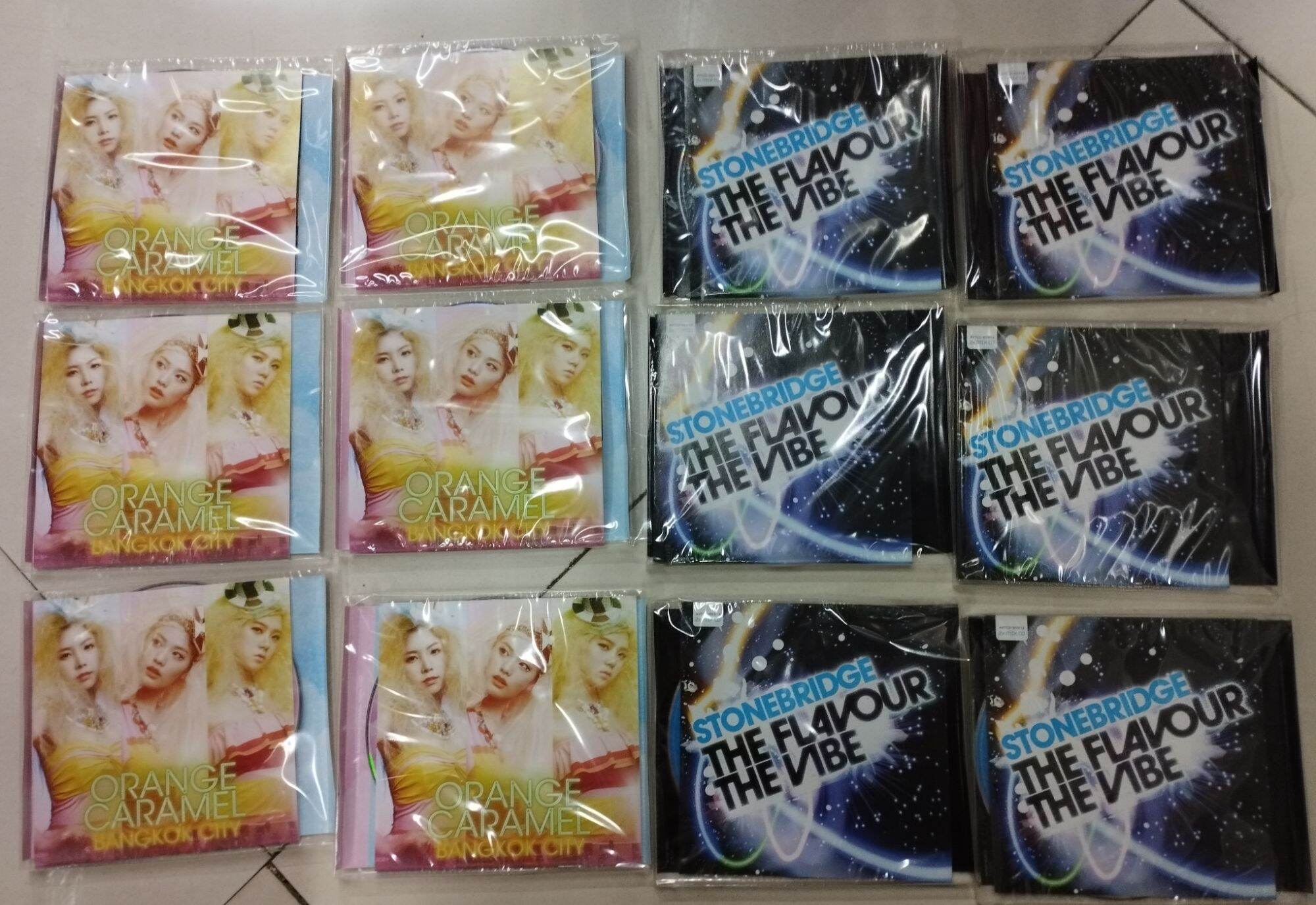 CD Sale P20 | Lazada PH: Buy sell online Pop with cheap price | Lazada PH