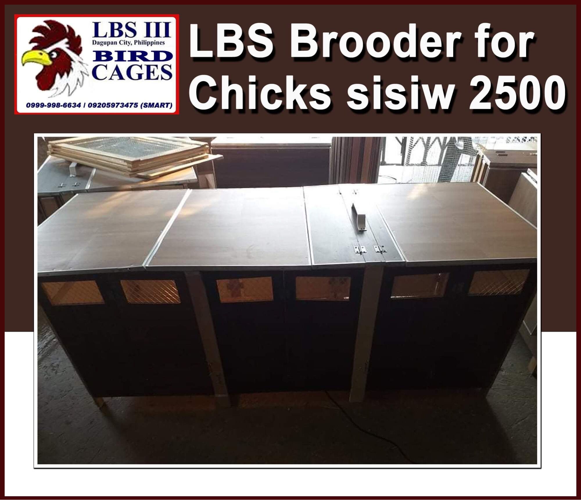 Brooder pen for chicks | Lazada PH