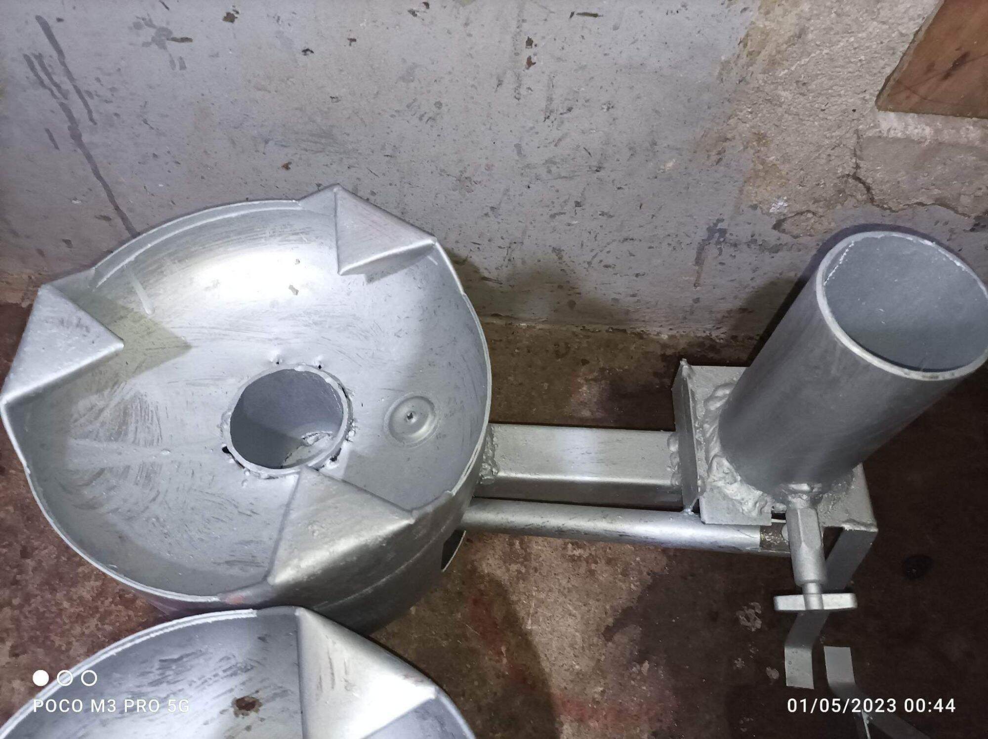 kalan de used cooking oil multipurpose | Lazada PH