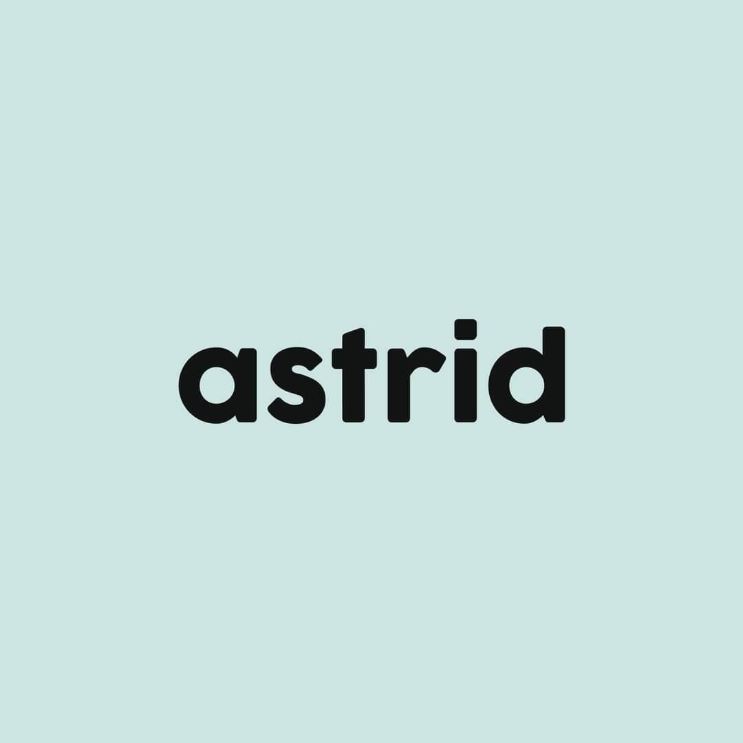 shopwithastrid Philippines Official Online Store | Shop Now on Lazada
